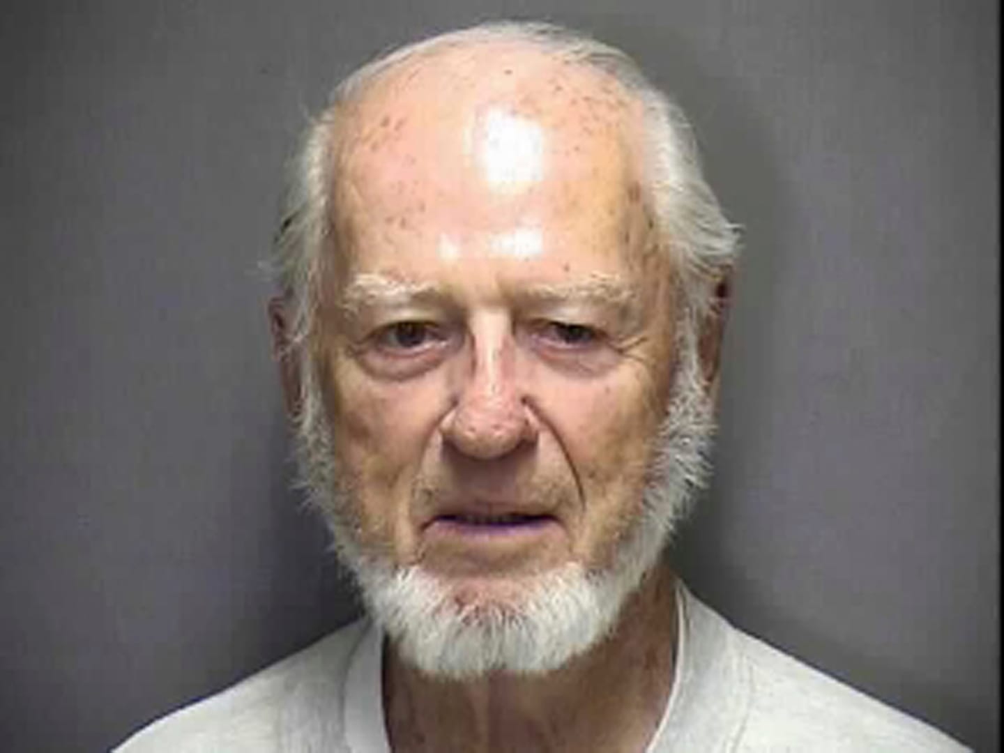 Paul Shanley, priest at center of Boston sex scandal, dead at 89 | Crux