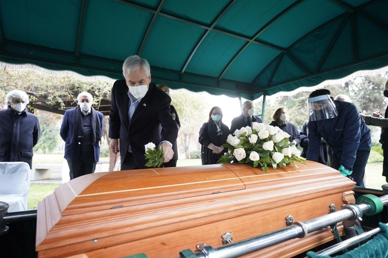 Nicaragua and El Salvador bishops push back against government-backed ...