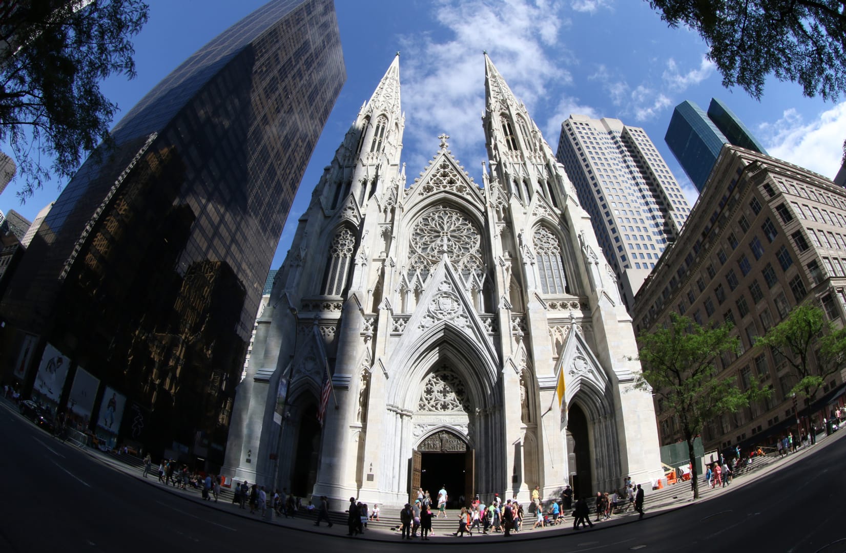 Many causes to recent decline in American religiosity; but U.S. more ...