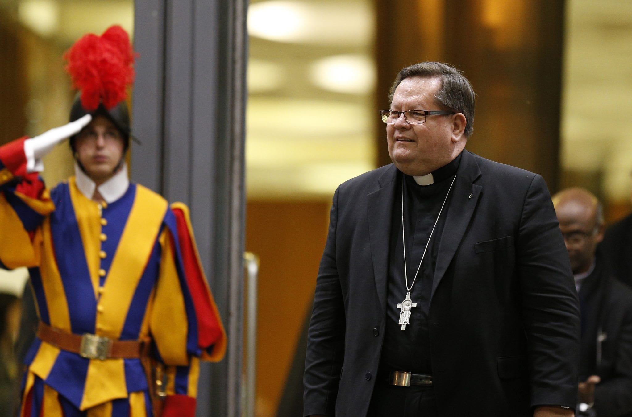 Bishops in Quebec, Montreal won’t refuse funerals in suicide cases | Crux
