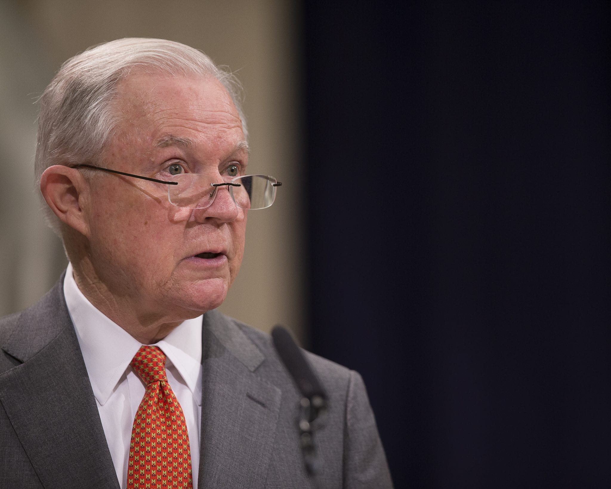 Judge blocks deportation underway for asylum seekers | Crux