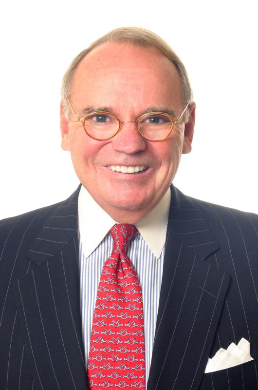 William Sadlier Dinger built family firm into leading Catholic ...