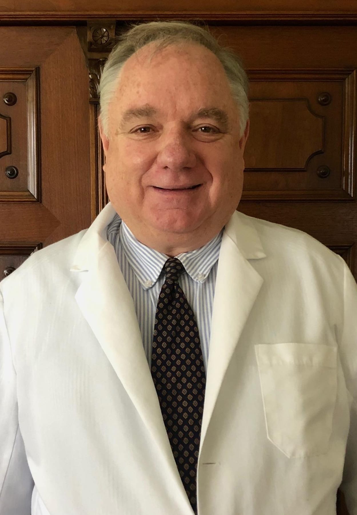 Patients connect with Catholic medical professionals on internet site ...