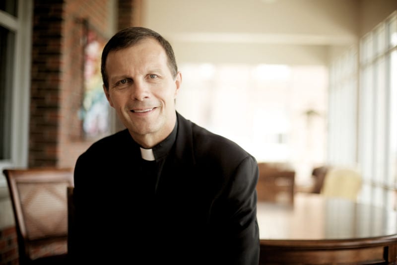 Des Moines bishop retires; priest of Dubuque named successor | Crux