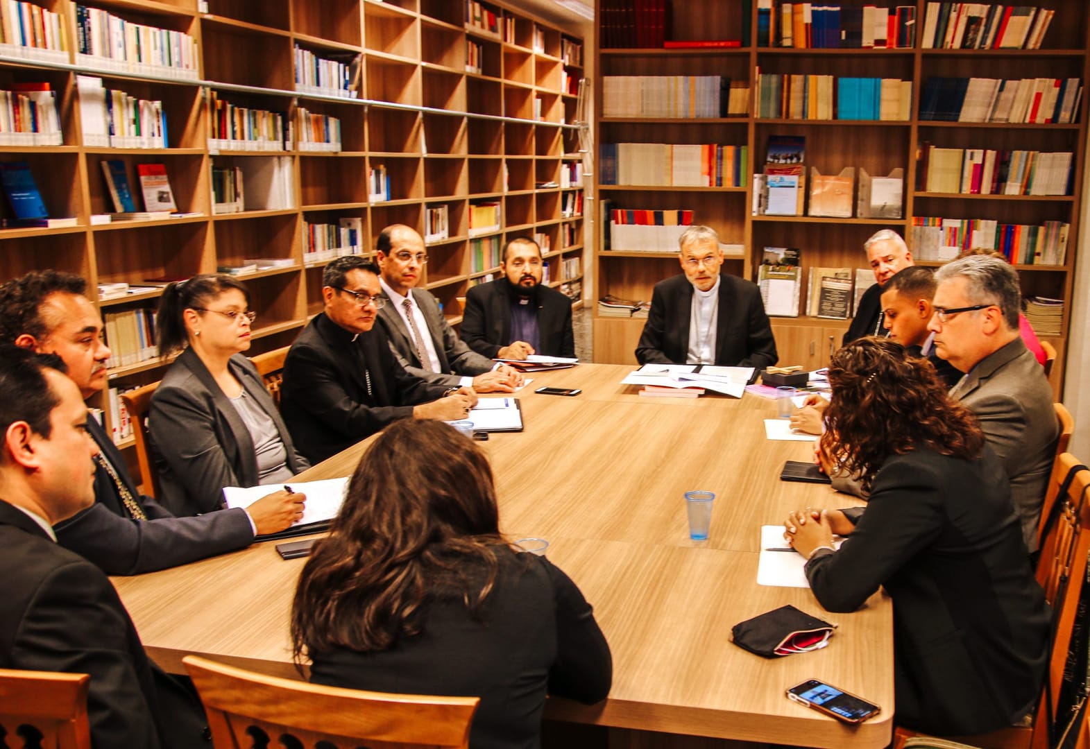 New catechist ministry shows evangelization at heart of Church, U.S ...