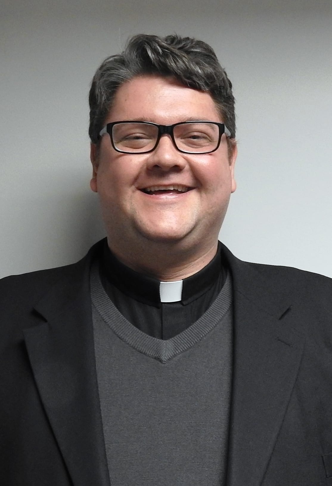 Cleveland priest charged with possessing child pornography | Crux