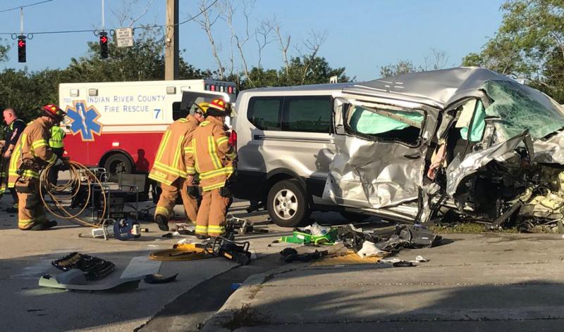 Catholic college mourns death of star student-athlete in tragic crash ...