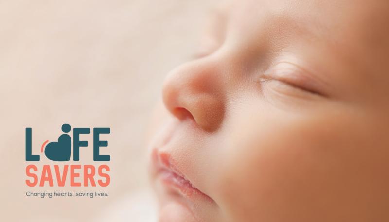 Priest’s pro-life, spiritual Lenten campaign aimed at Latino Catholics ...