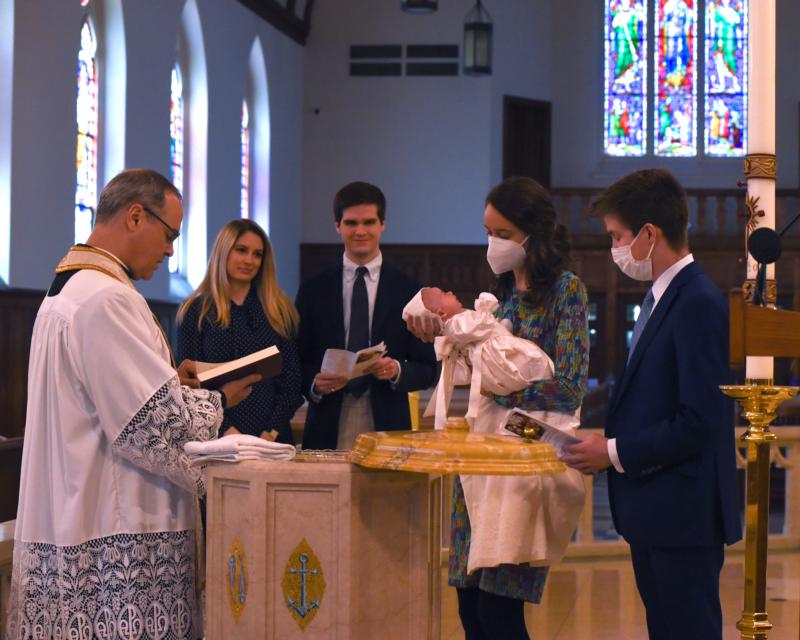 Bishops’ conference refers dioceses to resources on public Mass ...