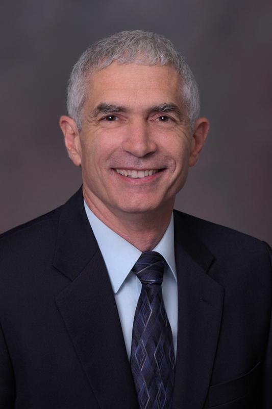 New clinic allows doctor to practice medicine in line with Catholic ...