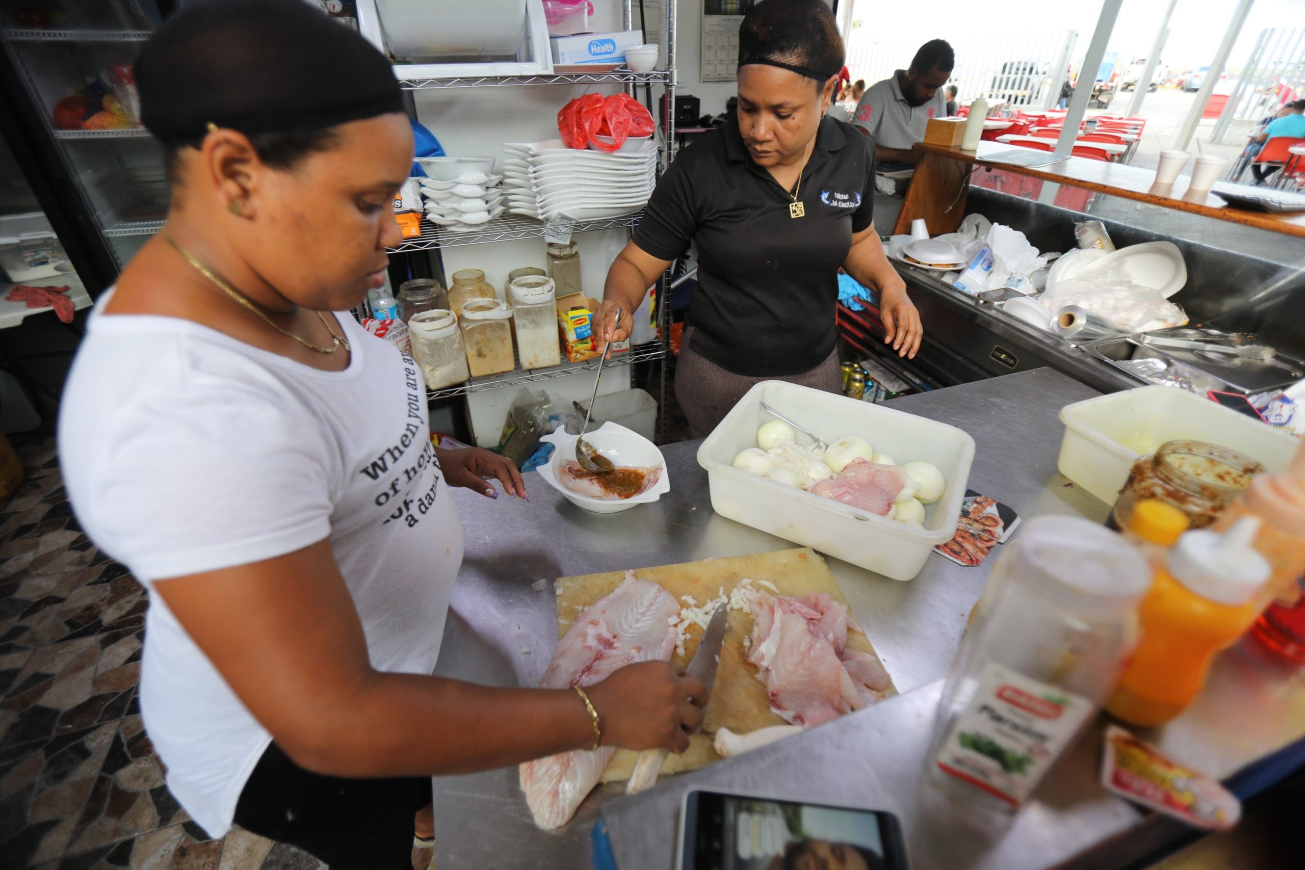 Pope repeats call to divert funds from military to fighting hunger | Crux