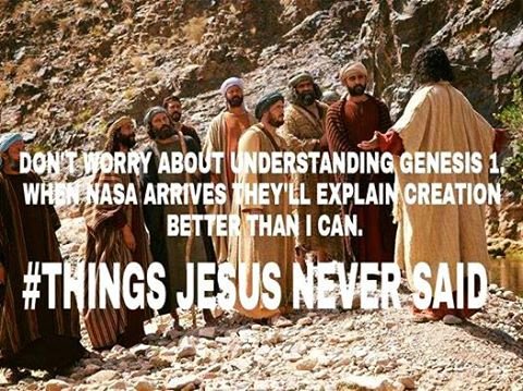 Memes used to tweak believers’, politicians’ views | Crux