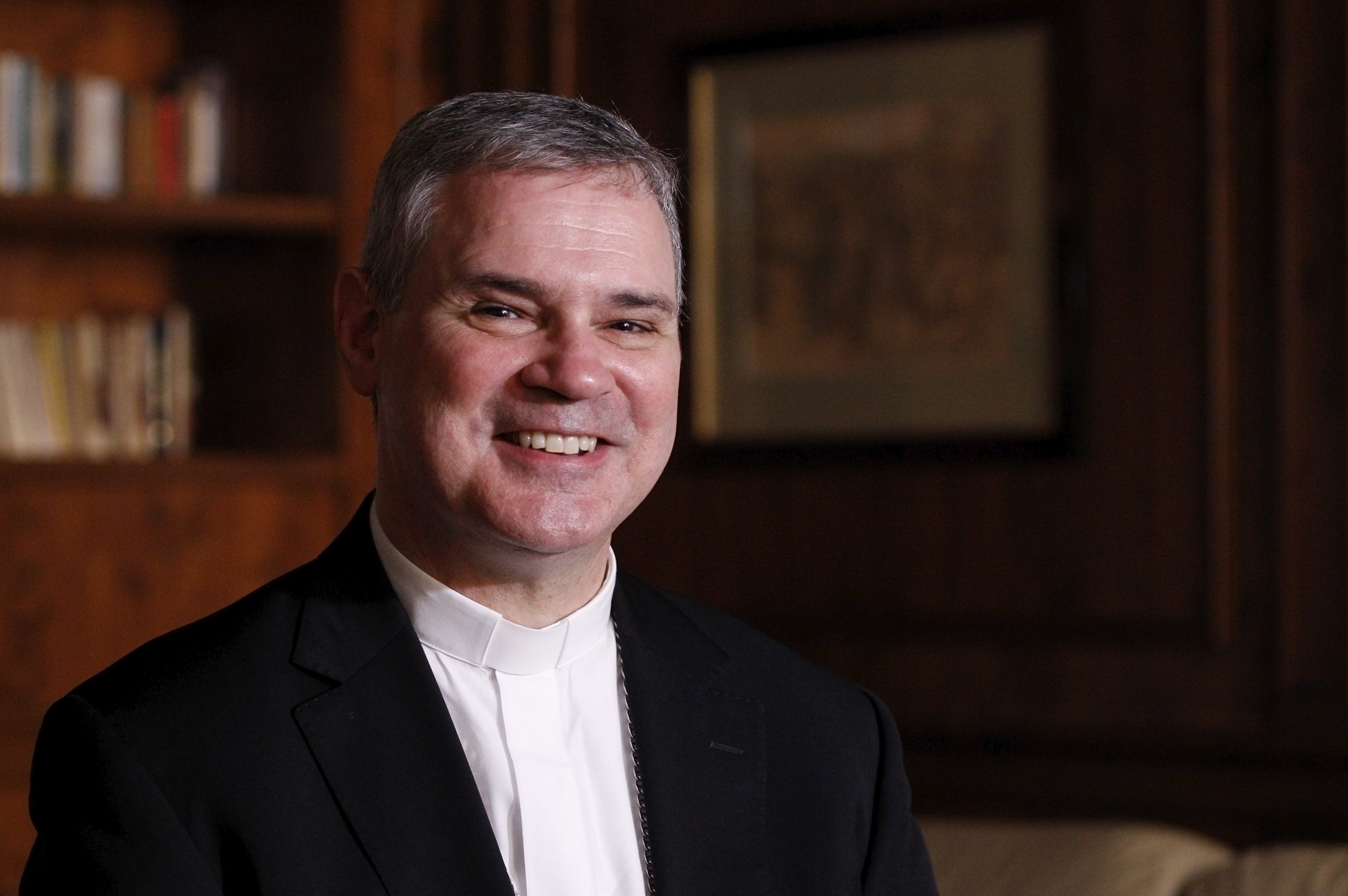 Some Australians say conversion therapy ban would harm religious ...