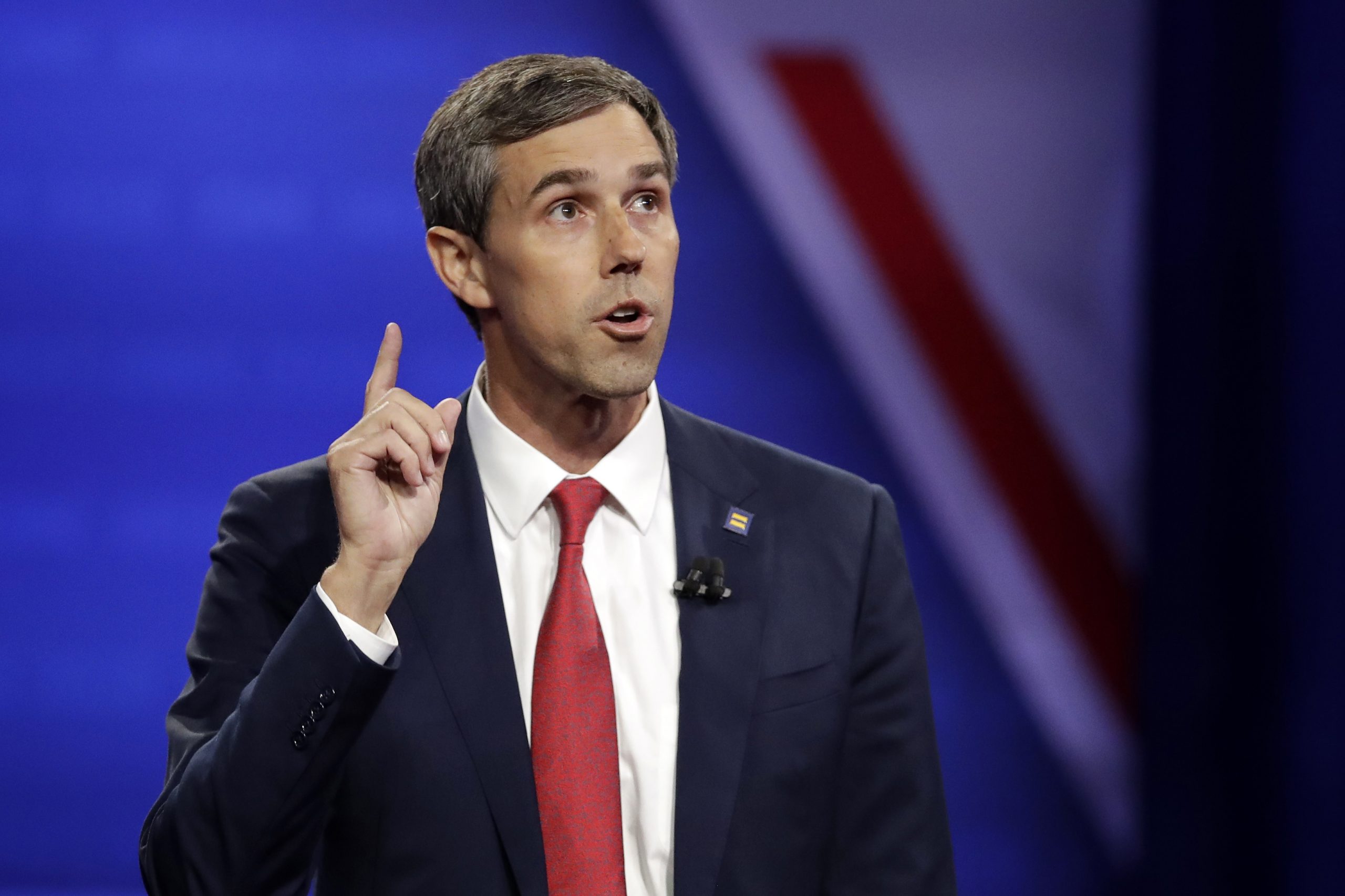 Warren joins Buttigieg in nixing threat to church tax status | Crux