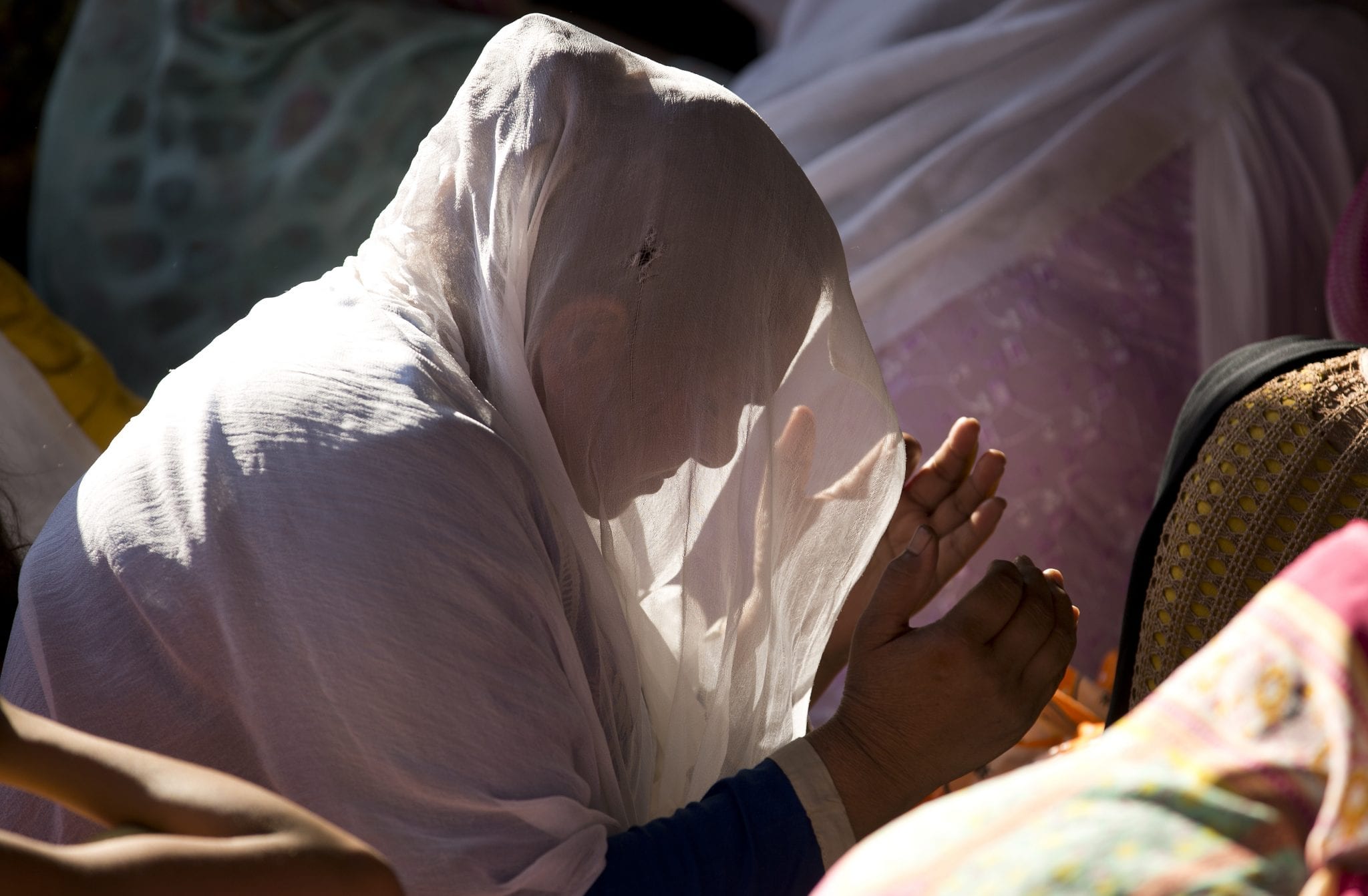 Pakistani Christians, an embattled minority | Crux