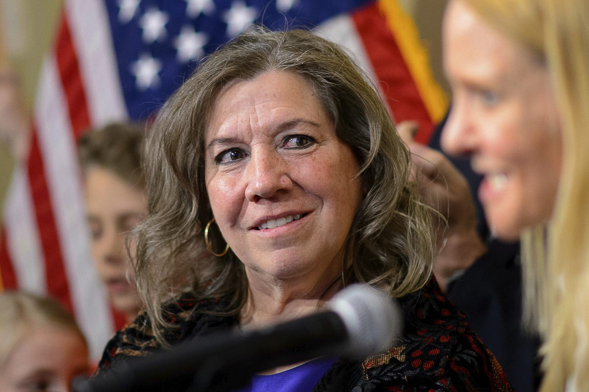 Utah teacher apologizes for Ash Wednesday incident | Crux