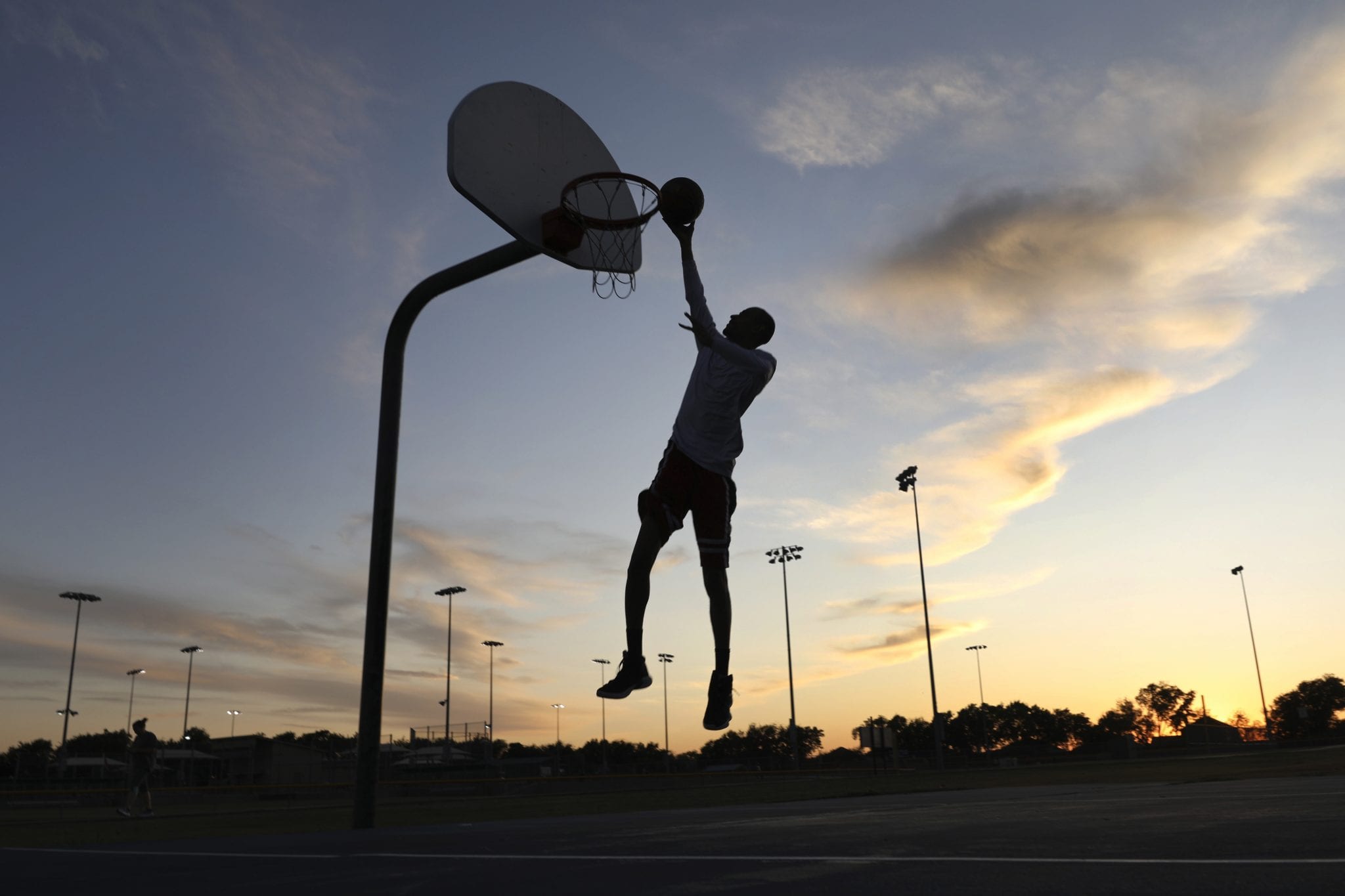 Catholic basketball superstar Kobe Bryant killed in crash | Crux