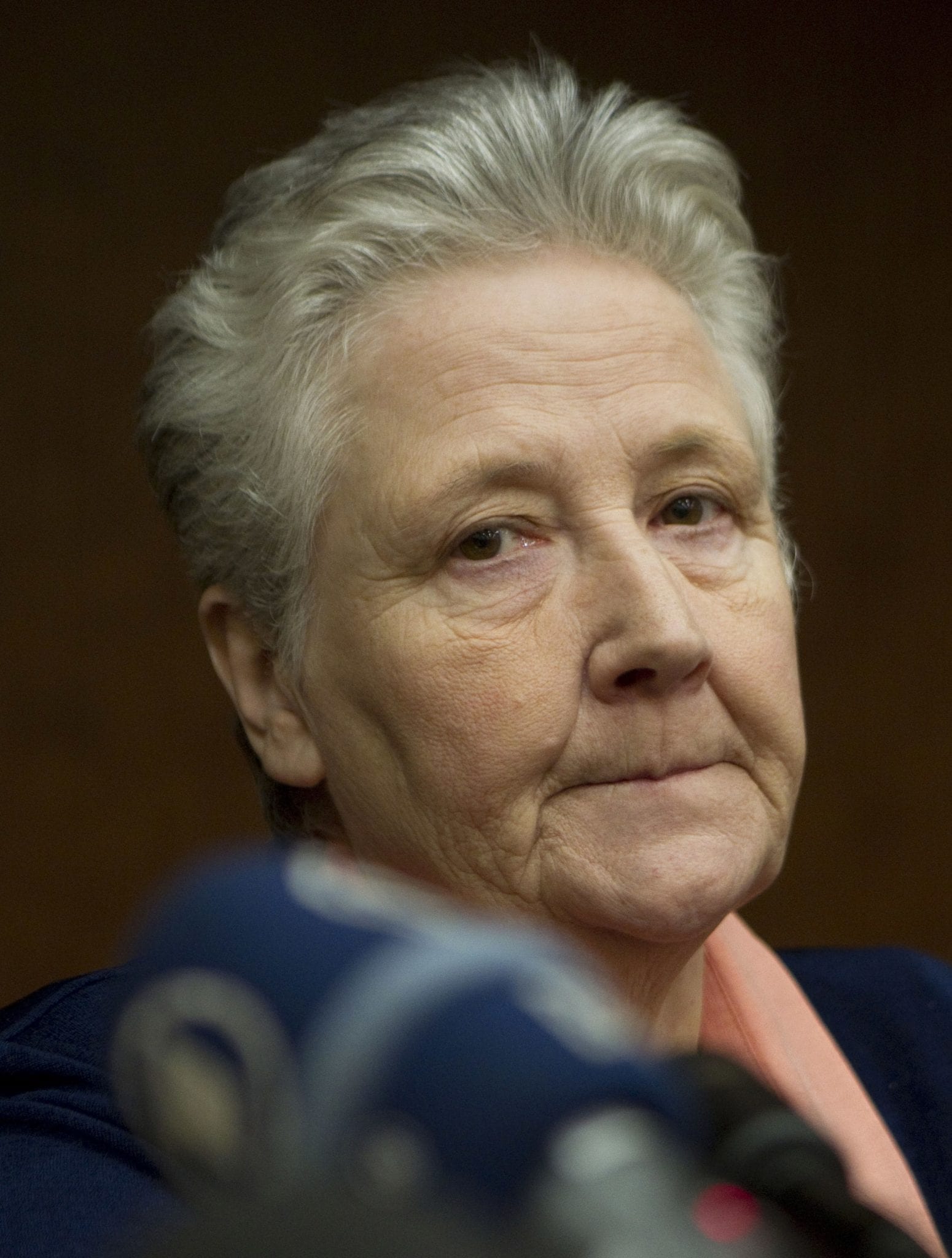 Letters need humble response, say abuse survivors | Crux