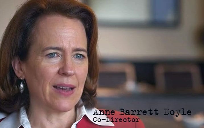 Remaining a Catholic in the face of tragedy | Crux