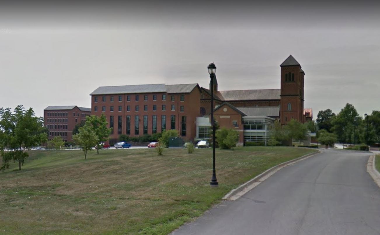 Missouri abbey says abuse reports against 8 priests credible | Crux