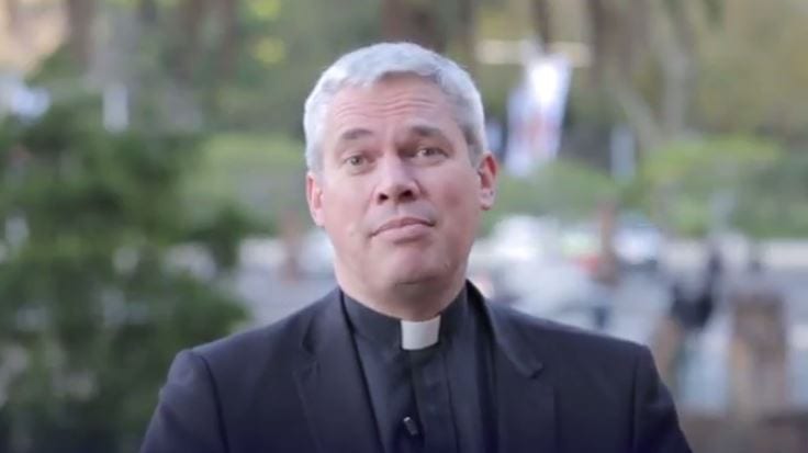 Why this bishop thinks memes may just be the tool for evangelization ...