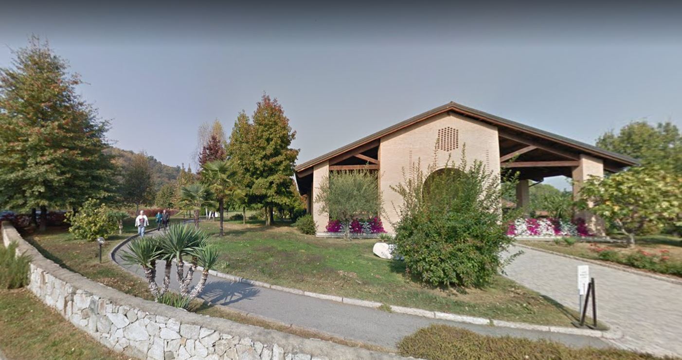 Vatican exiles leader of Bose monastic community | Crux