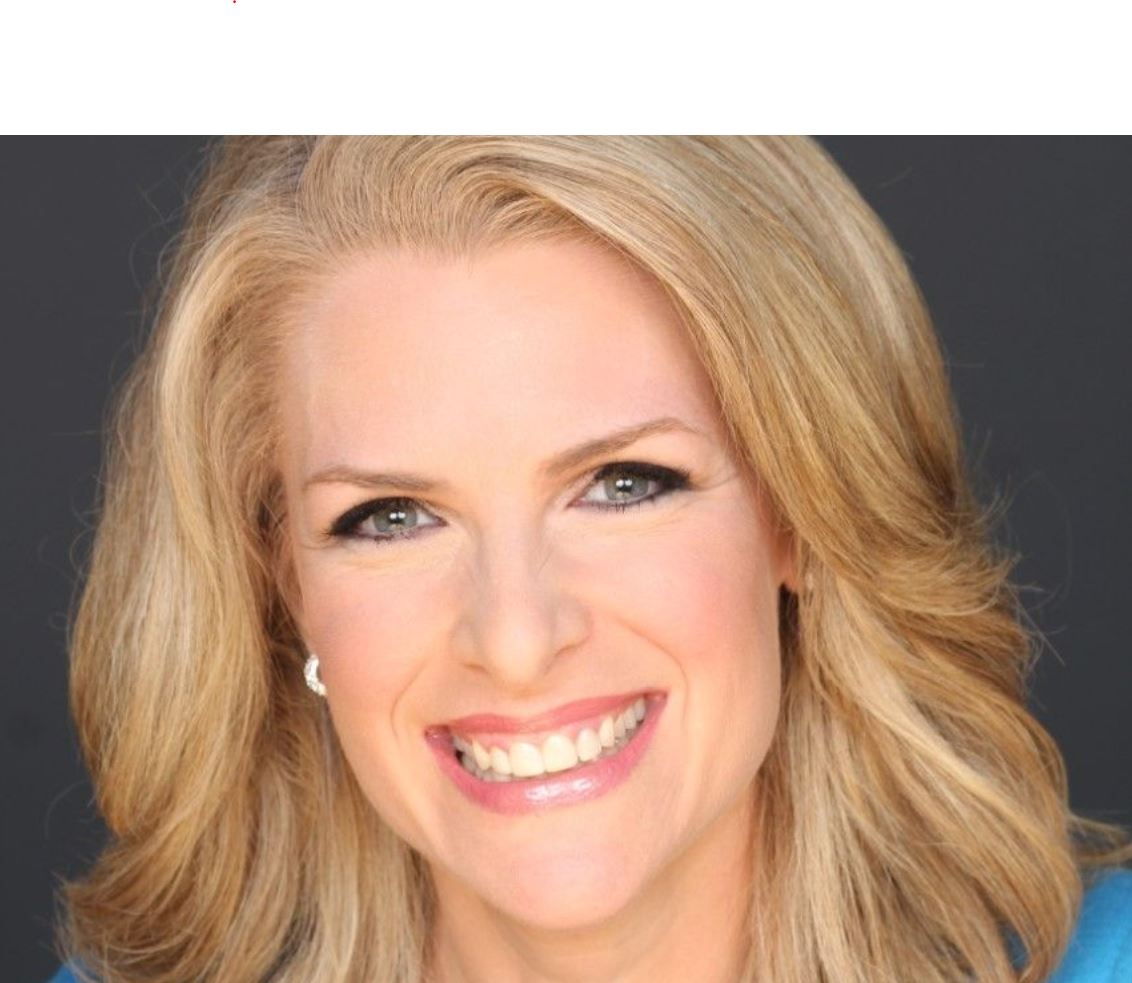 Meteorologist Janice Dean lost both her in-laws to COVID-19, and wants ...