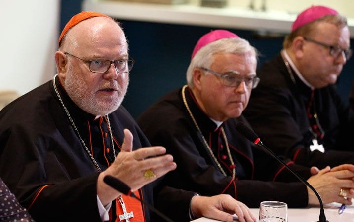 EU bishops decry Iceland circumcision bill as attack on religious ...