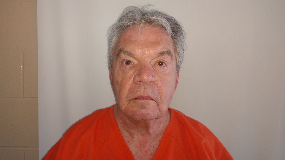 Ex-priest priest pleads guilty in Upper Peninsula to abuse | Crux