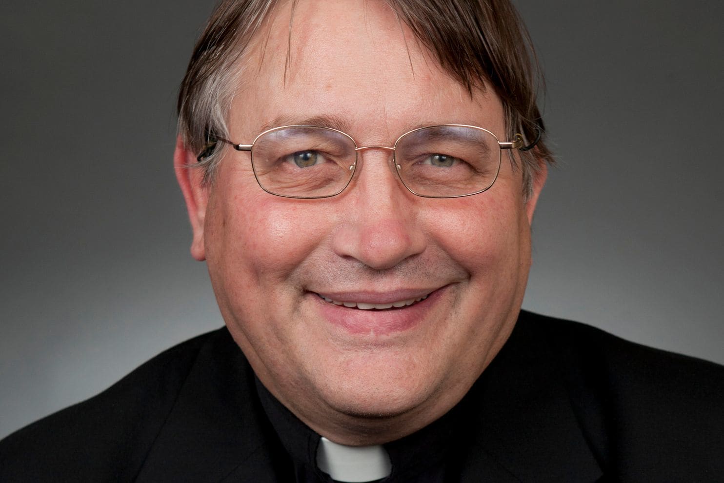 Washington priest who booted funeral from church placed on leave | Crux