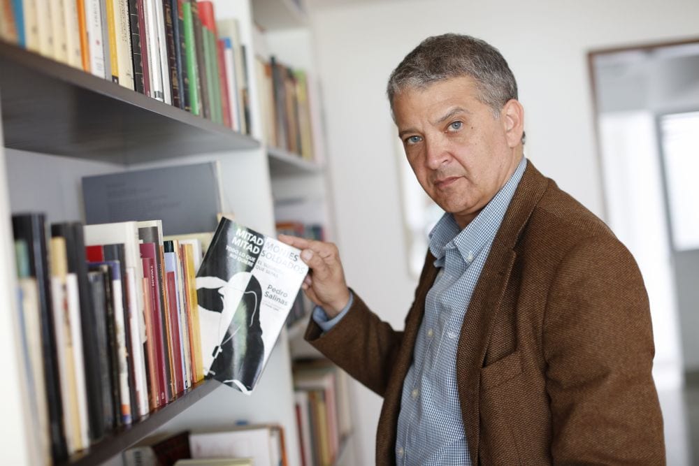 Peru bishops rebuke one of their own, back journalist convicted of ...