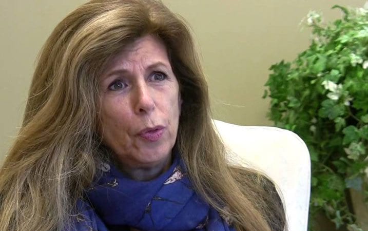 Poems to 'nourish the soul' | Crux