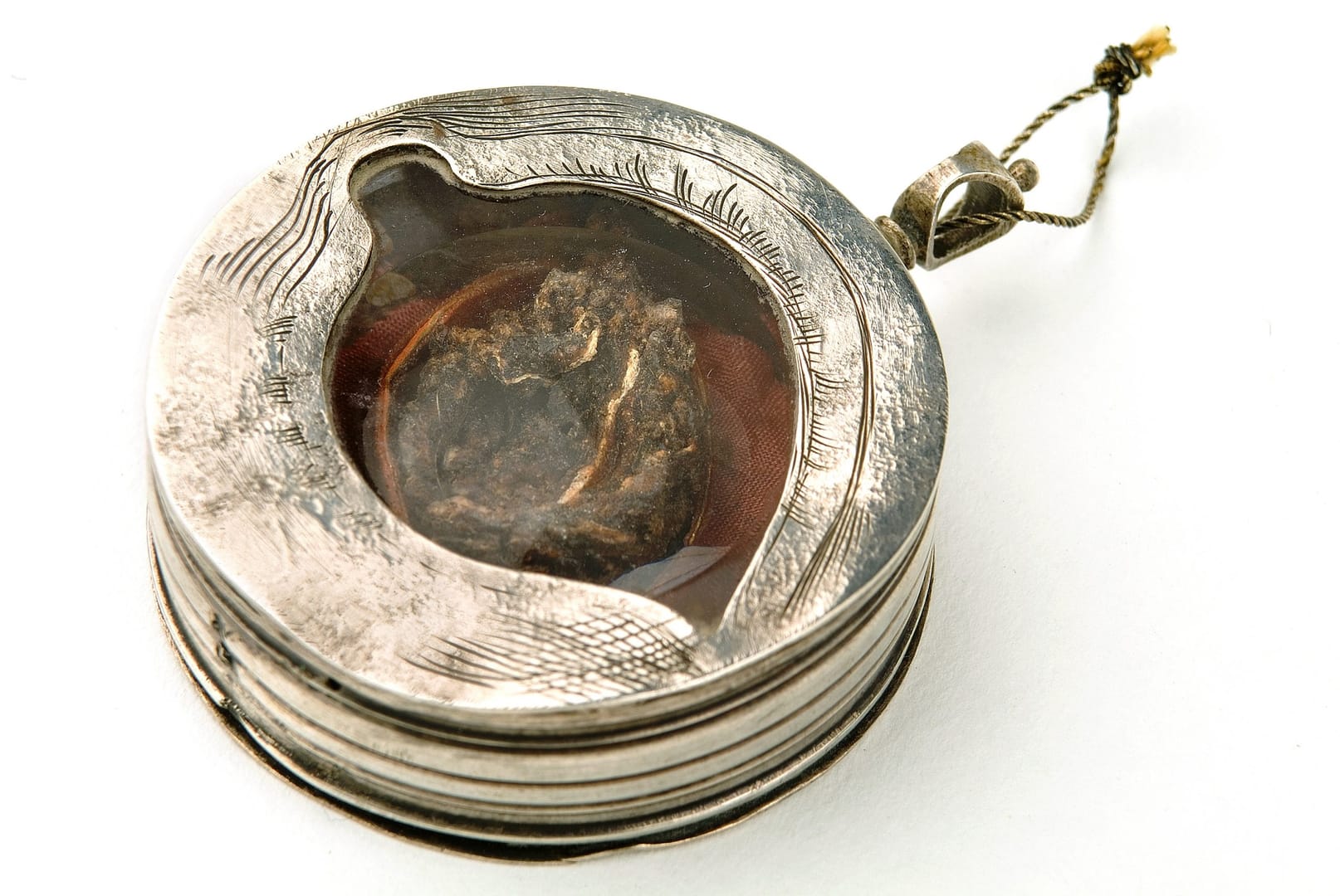 Online exhibit marks 50th anniversary of canonization of 40 Martyrs of ...