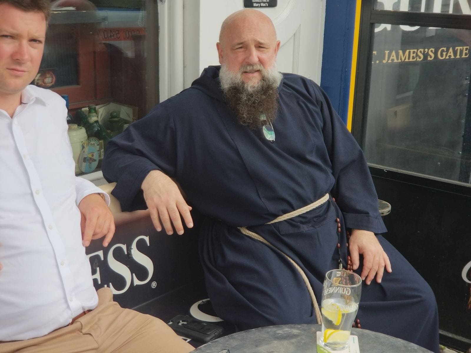 Fatima devotees pray rosary to cajole Vatican’s family summit to tell ...