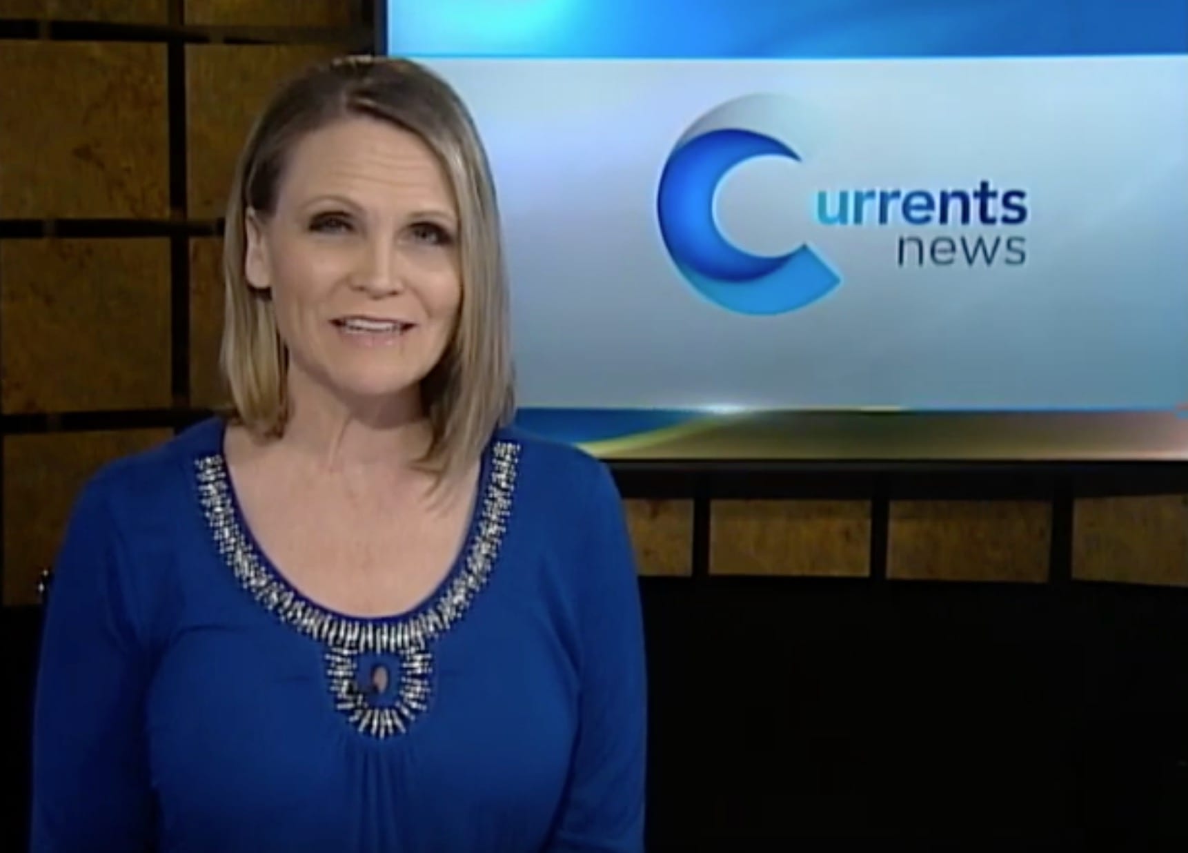 Driven by pandemic, US church hits the online superhighway | Crux