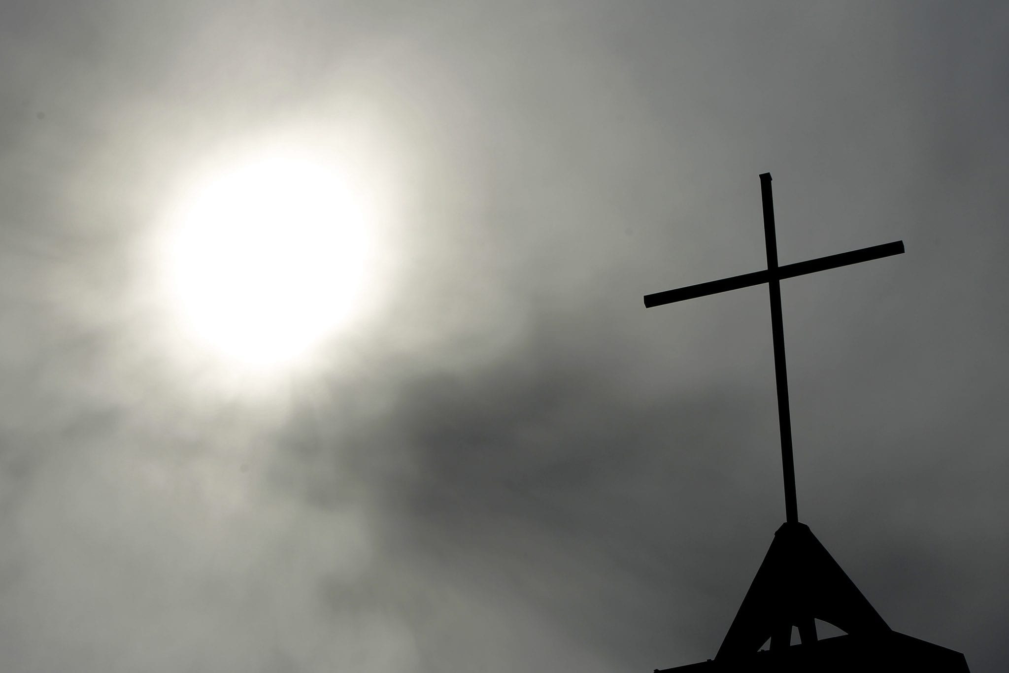 Despite secularization, study finds ‘church taxes’ in Europe going ...