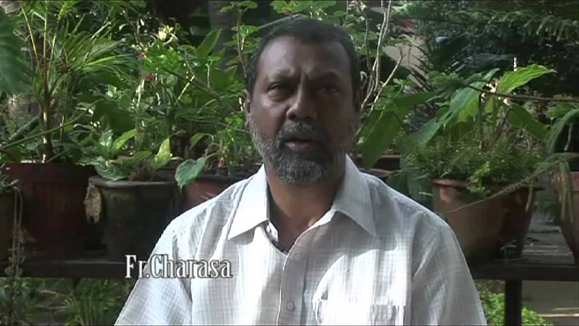 Battle over legacy of controversial priest fuels hunger strike, lawsuit ...