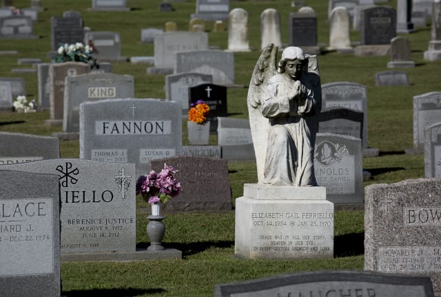 Where does the upcoming trifecta of holy days come from? | Crux