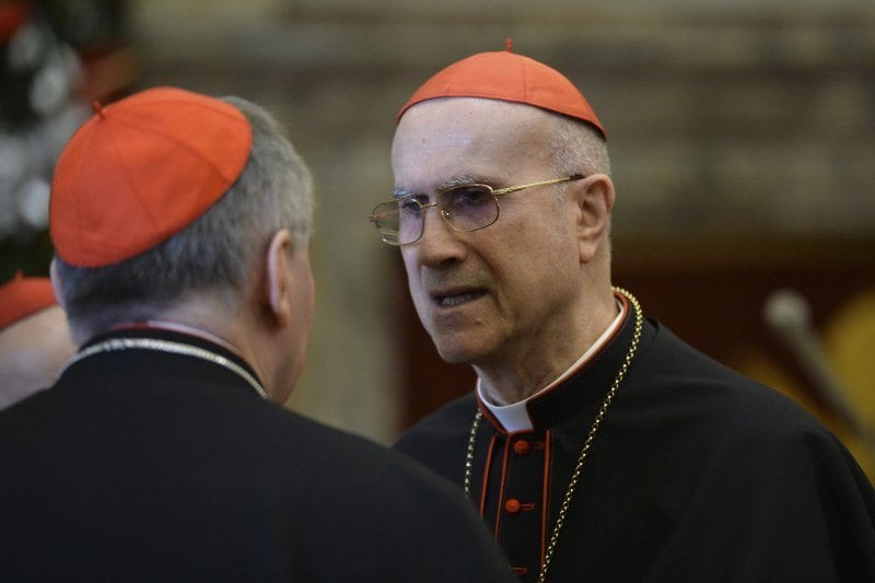 Testimony at Vatican trial shows cardinal had hands-on role | Crux