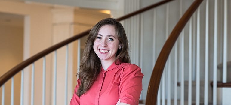 ‘Atlantic’ journalist shows how to get religion right | Crux