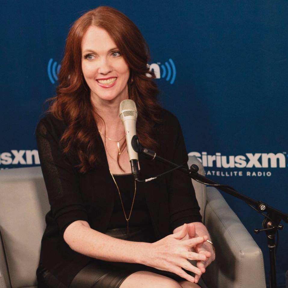 Catholic stand-up comedian juggles faith and family | Crux