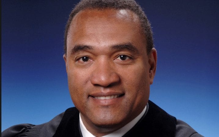 Judge sentences Catholic man to time in a Baptist church | Crux