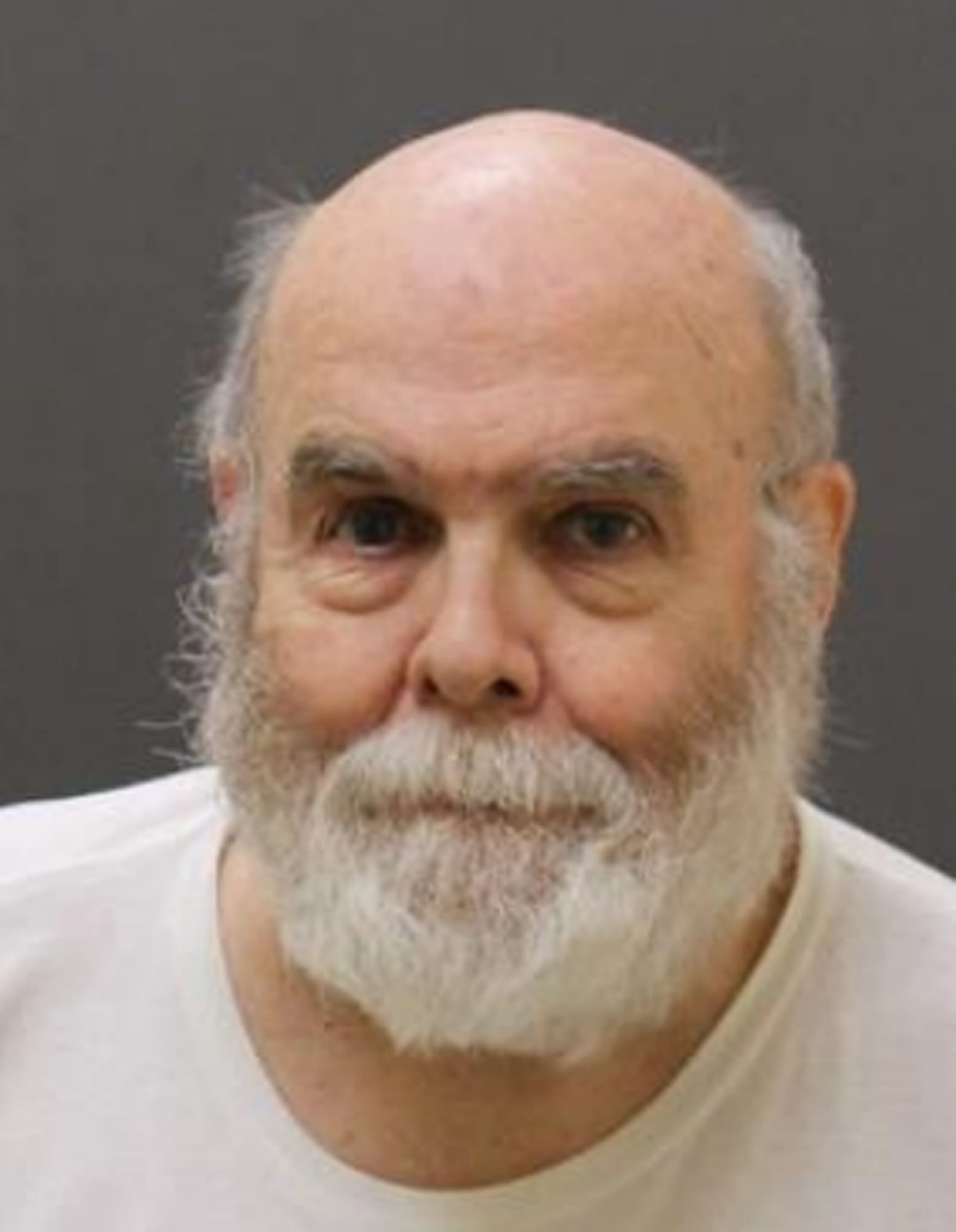 Former Catholic priest gets 20 years in child rape case | Crux