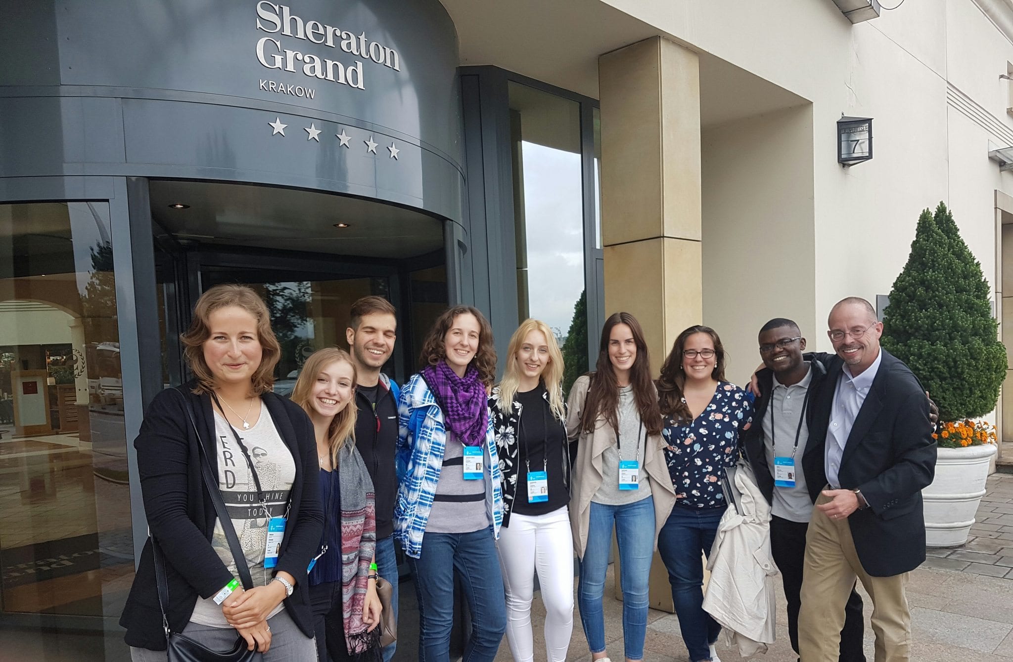 ‘Crux of the Matter’ radio show debuts today on the Catholic Channel | Crux