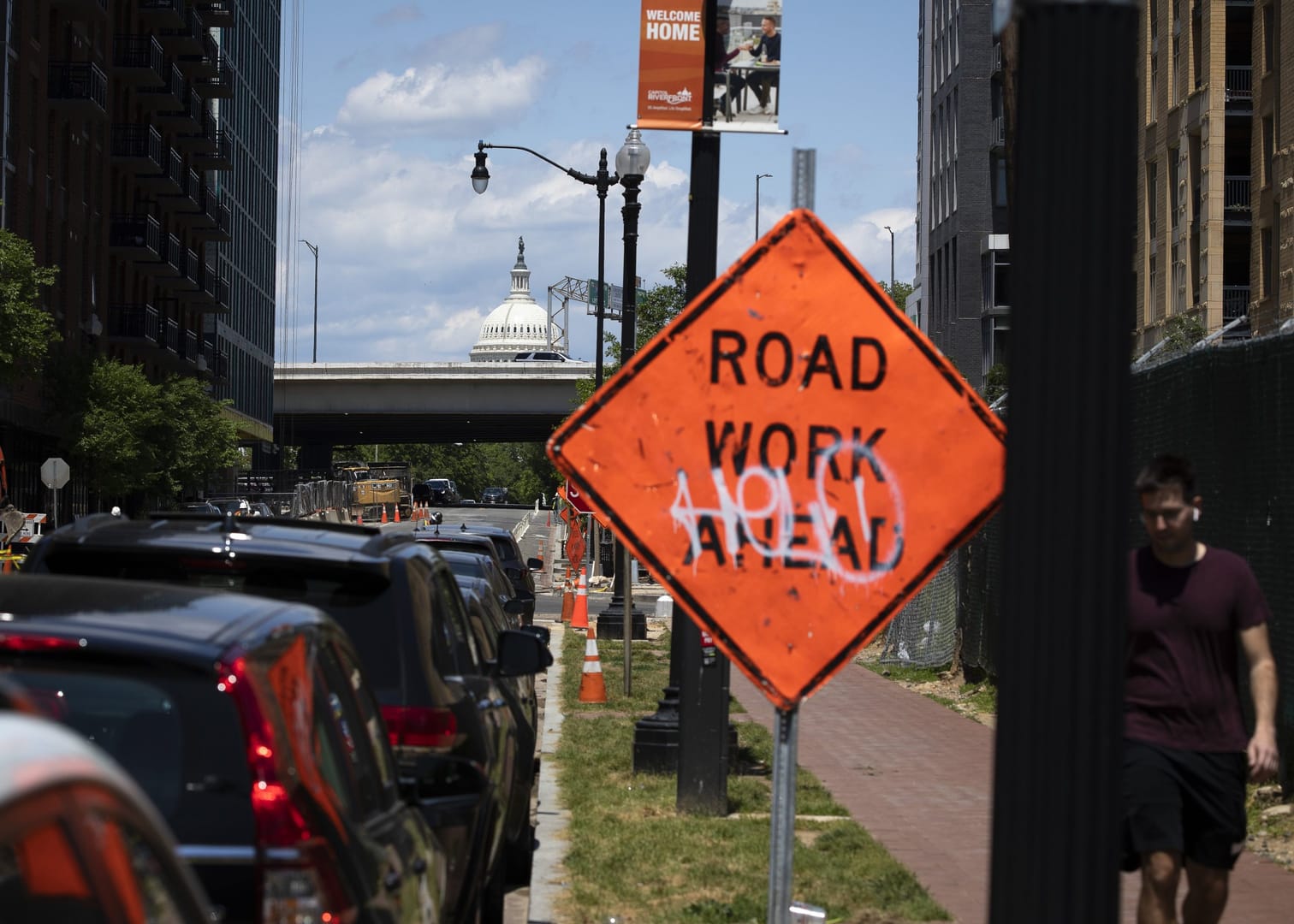 Catholic Democrats in House say they work to advance respect for life ...