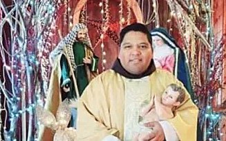Mexican priest killed in crossfire in north-central Mexico | Crux