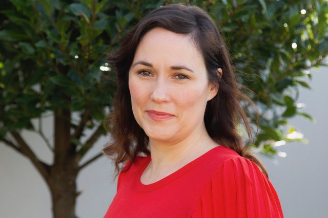 Irish bishops choose woman to head steering group for synodal pathway ...