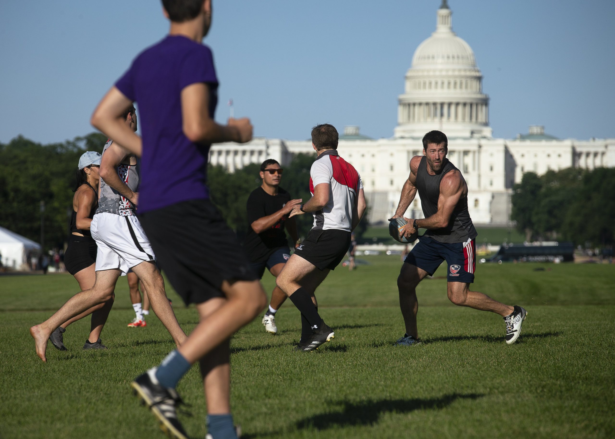 Spending bills without Hyde seen as move to expand abortion on demand ...