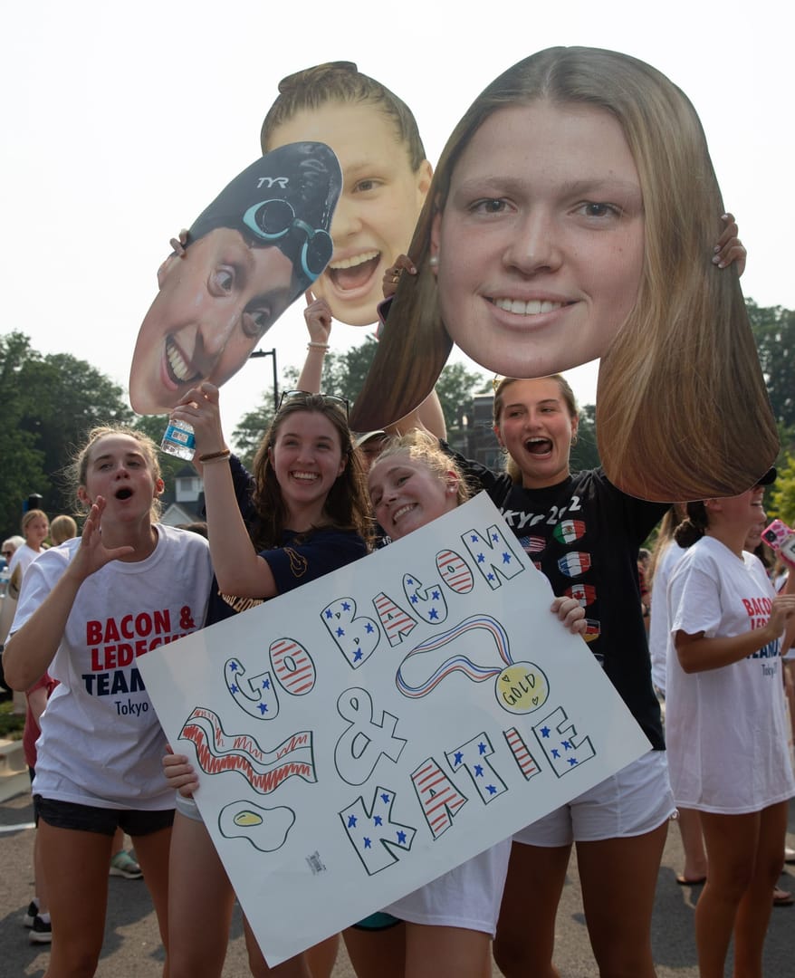 Traditional Latin Mass ‘movement’ sows division, archbishop says | Crux