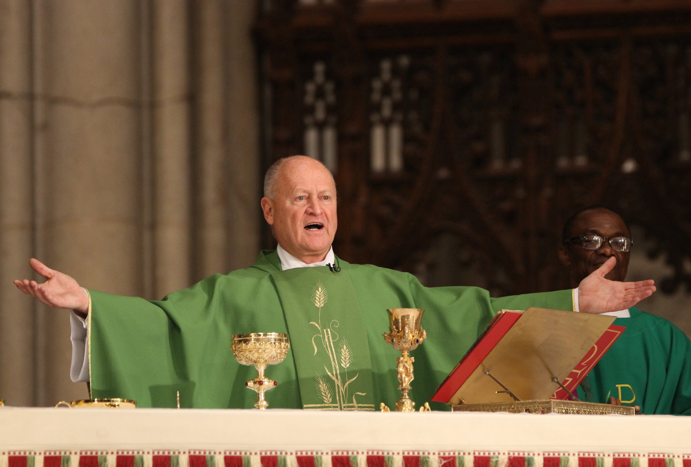 N.Y. cathedral rector denies ‘without reservation’ 50-year-old abuse ...